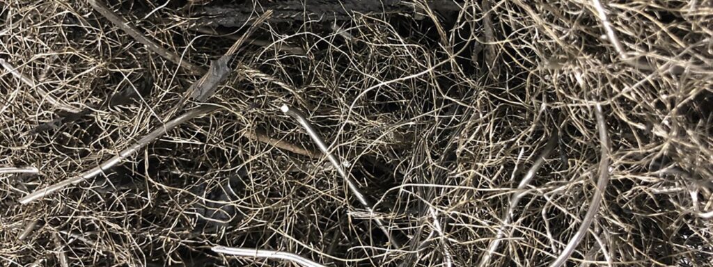 Tire Wire - M.A.Associates